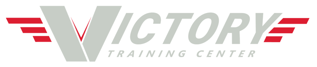 Victory Training Center