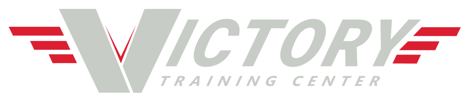 Victory Training Center